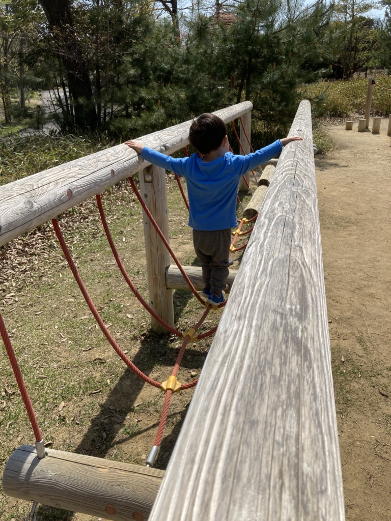 YUSUKE ISHIKAWA BLOG | 文系エンジニア石川雄介の技術情報発信ブログ