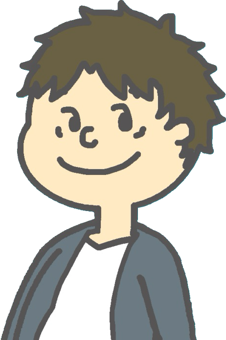 Blog | YUSUKE ISHIKAWA BLOG